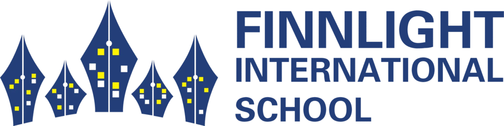 FINNLIGHT INTERNATIONAL SCHOOL