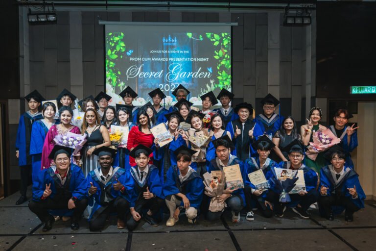 About – FINNLIGHT INTERNATIONAL SCHOOL