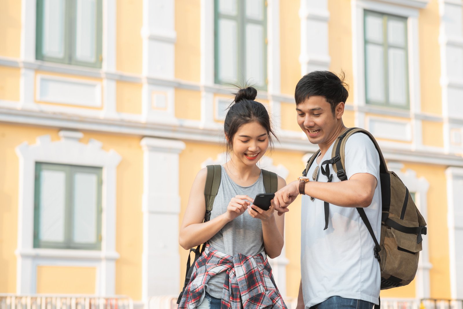 Secondary – FINNLIGHT INTERNATIONAL SCHOOL