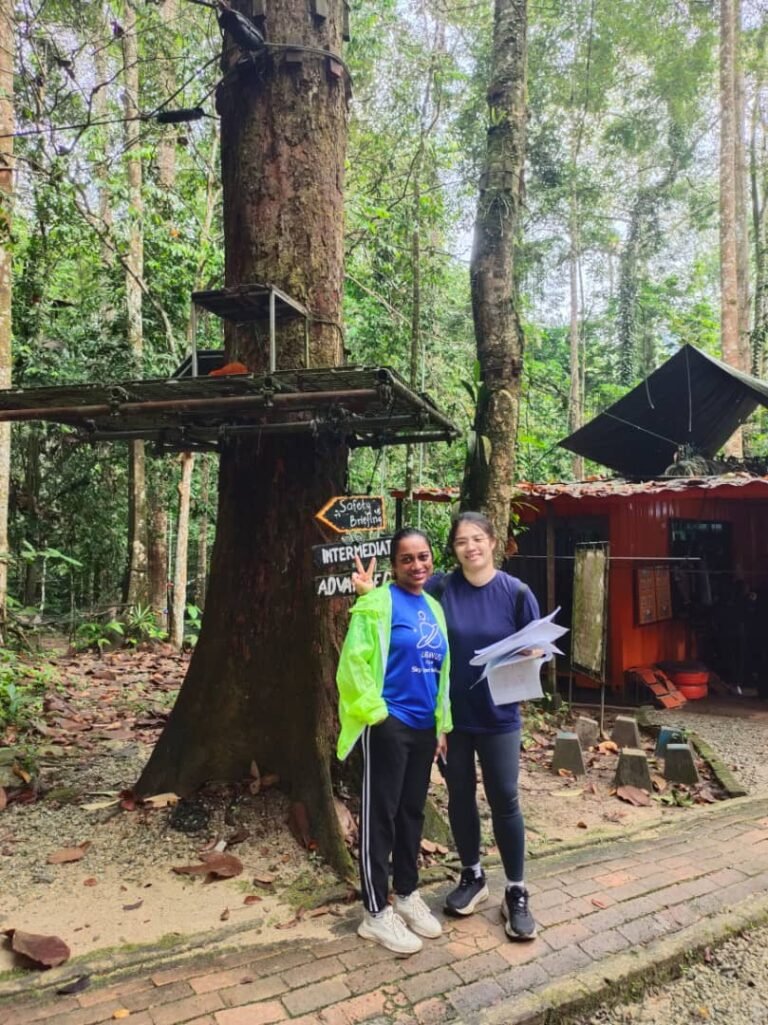 School Trips 2025 – FINNLIGHT INTERNATIONAL SCHOOL